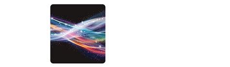 Lotooen Accessories Lttp