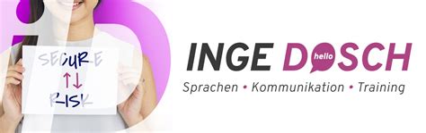 Translating As A Science Bridging Language And Culture