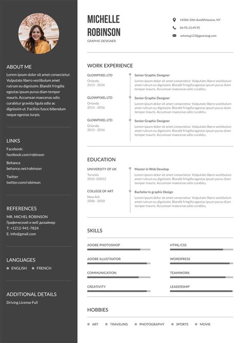 Carta De Justificación De Ausencia Laboral Cómo Escribirla
