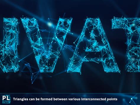 Plexus Maker Photoshop Plugin The Animated Effects Create Photoshop Animations