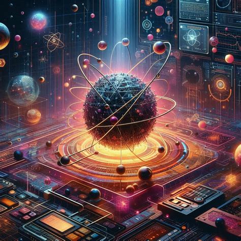 User Execution T1204 — Japh On Tech Infosec