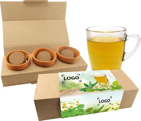 Tee Garten Bedruckt Als Werbeartikel 330 285211