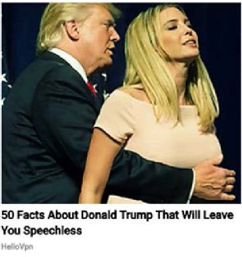 Figure 2 From A Histogram And Glcm Based Approach For Image Copy Move Forgery Detection