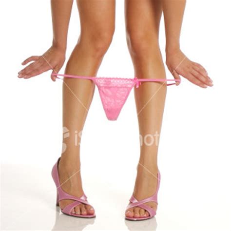 Pantiesdown Telegraph