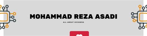 Mohammad Reza Asadi On Linkedin Scada Hacking The Key Differences