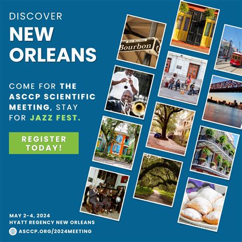 Asccp On Linkedin Asccp2024 Cervicalcancer