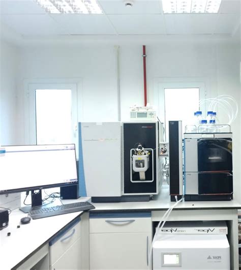 Hichem Khalfaoui On Linkedin Securitealimentaire Foodsafety