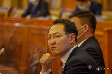 Баялгийн сангийн тухай хуулийг яаралтай баталснаар уул уурхайн орлого ард иргэдэд хүртээмжтэй болно