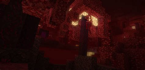 Unity Resource Pack 121 120 Texture Packs Unity Resource Pack 121 120 Texture Packs