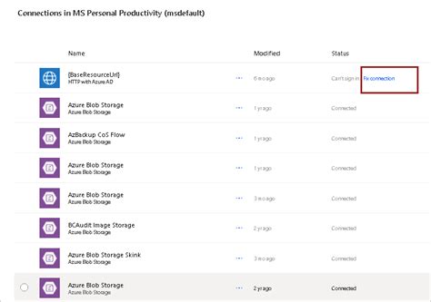 Troubleshoot Common Issues With Triggers Power Automate Microsoft Learn