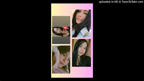 Abigial Audio Youtube