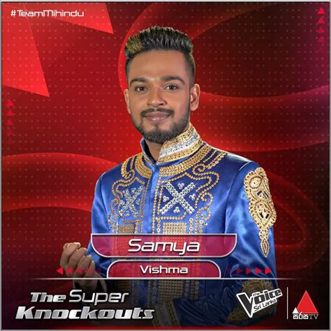 Samya Vishma Samya Vish • Instagram Photos And Videos