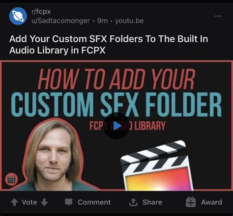 Made The Sex Folder Thumbnail Boss R Notmyjob