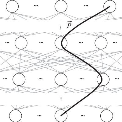 The Differential Graph Download Scientific Diagram