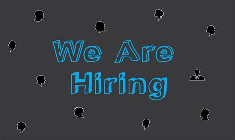 J Sat General Services ယခု လက်ရှိ ရှာနေတဲ့ Japan စာရသူတွေအတွက