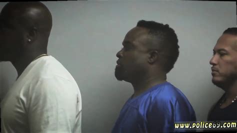 Police Sex And Corset Milf Hd Milf Cops Eporner