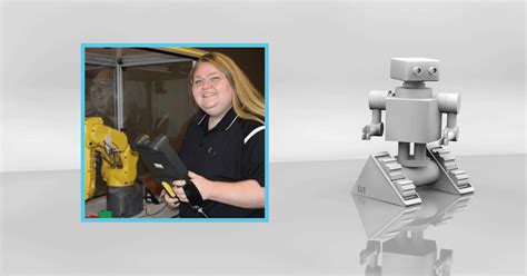 What Do Robotic Engineers Perform