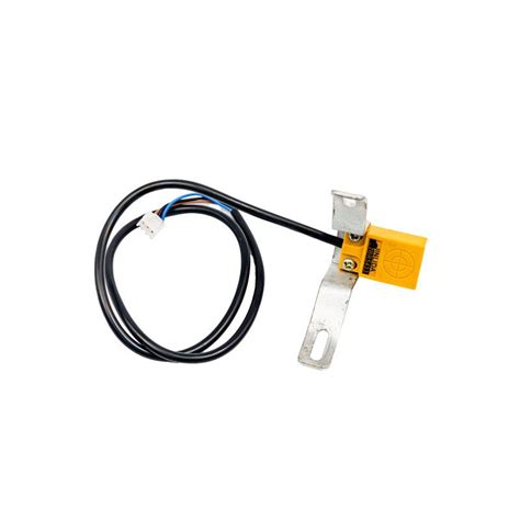 Sensor Interruptor Ideainnova