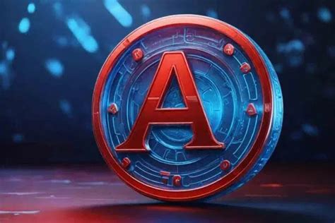 avax pioneering scalable and swift blockchain solutions in the avalanche network