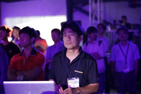 음향and무대 장비 전문박람회 ‘kosoundstagetech 개최