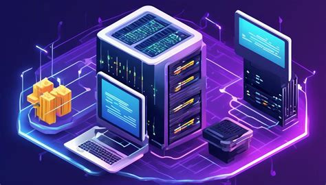 Optimize Website Speed A How To Guide Codemax