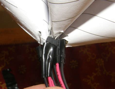 fun sun tracking arduino 8 steps with pictures instructables