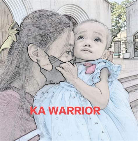 Mahirap Mag Move On Matagal Mag Hilom Yung Sakit🥺🥺 Hindi Madali Para Sa Mga Magulang Na Binawi