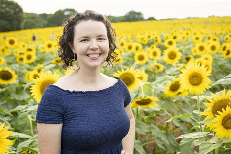 Leah Durham Taylor Festival Choir Soprano — Taylor Music Group