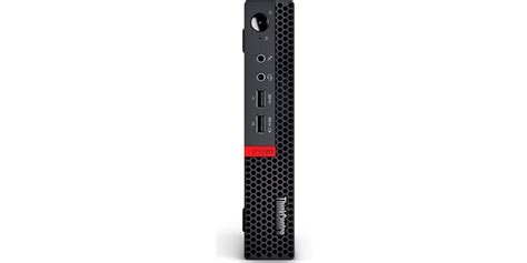 Lenovo Thinkcentre M625 Tiny Pc Open Box