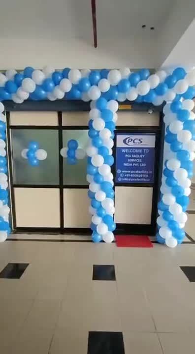 Sarfaraj Shaikh Posted On Linkedin