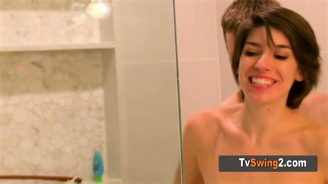 New Sexy Swinger Couples Are Excited To Start A New Sexual Experience