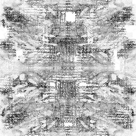 Shibori