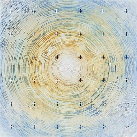 Fixed Point Theorem « Nik Harron