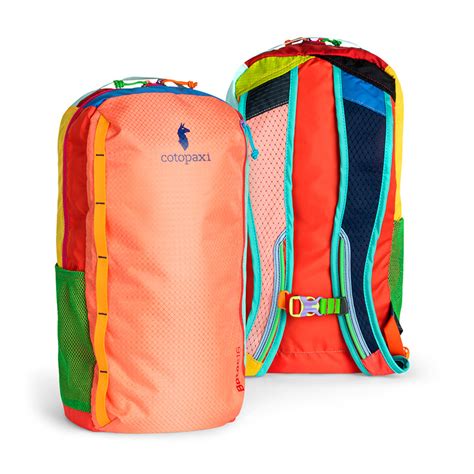 Backpacks Like Cotopaxi At Evelyn Lawson Blog