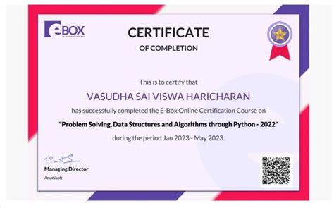 Sai Viswa Hari Charan Vasudha On Linkedin Python Codingchallenge