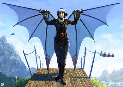 Original Drawn By Suzuki Kensuke Danbooru