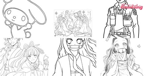 ระบายสีทันจิโร่กับเนซึโกะ รวมข่าวสาระเกี่ยวกับ ระบายสีทันจิโร่กับเนซึโกะ ติดตามเทรนด์ หน้า 1