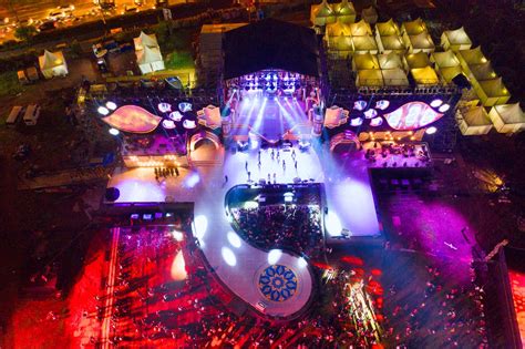 Serverless Summit 21 Recap Globaldatanet