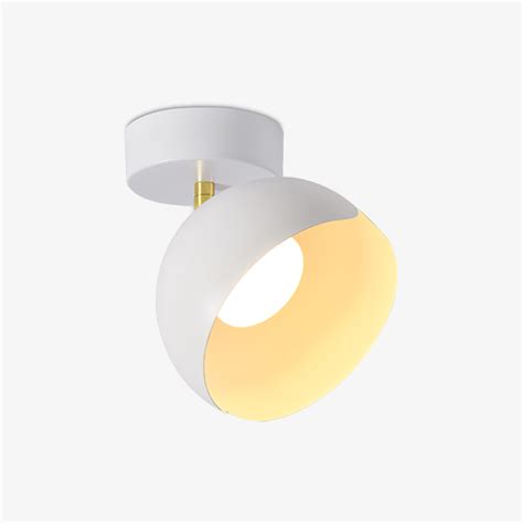 Carins Ceiling Light Mooielight Carins Ceiling Light