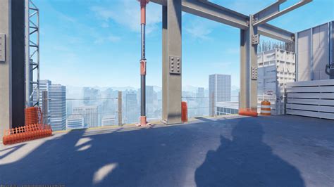 Guide On Enable Dynamic Shadows While Keeping Global Shadow Quality Low Rglobaloffensive