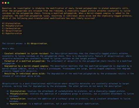Aadityallama3 Openbiollm 70b · Hugging Face