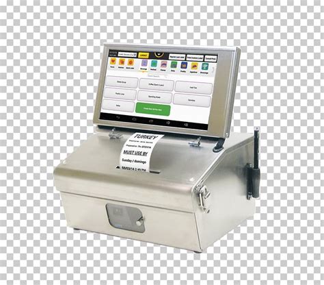 Paper Label Printer Printing PNG Clipart Code Date Code Genie Dating Food Genetically