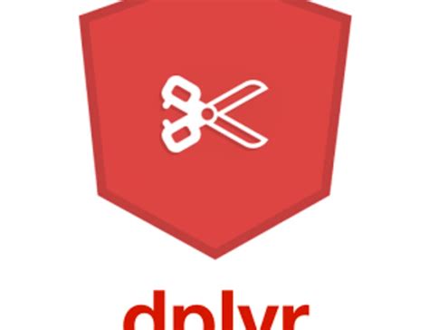 R Programming Course Johns Hopkins University Coursera