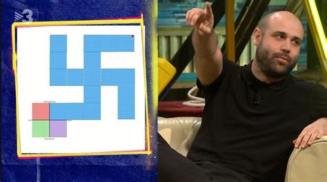 Manel Vidal Despedido De Zona Franca El Triangle