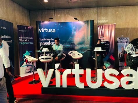 Rasma Rizwan Posted On Linkedin