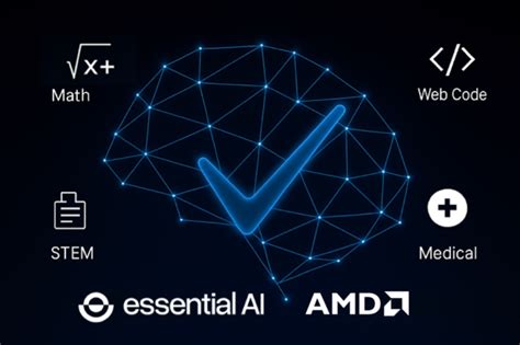 Introducing The Amd Developer Cloud