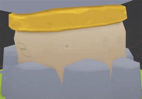 Blender Texture Painting Create Stunning Stylised Models Gamedevtv