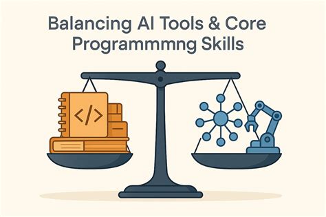 Mongodb Developer Roadmap For 2021 The Startup