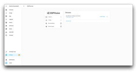 MmWave Human Detection Sensor Kit Seeed Studio Wiki