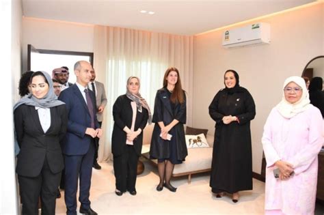 وزيرة الإسكان أولوية كبيرة لتنفيذ أهداف التنمية المستدامة 2030 صحيفة